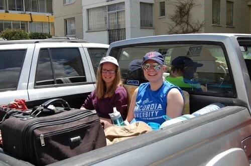 5 Driving Habits Most People Think Are Illegal – But They Aren't — Dirt ...