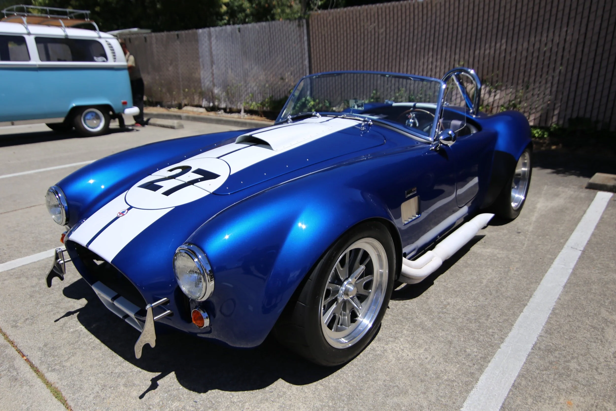 How To Register Your Replica Car Without Going To The DMV How To Register Your Replica Car Without Going To The DMV