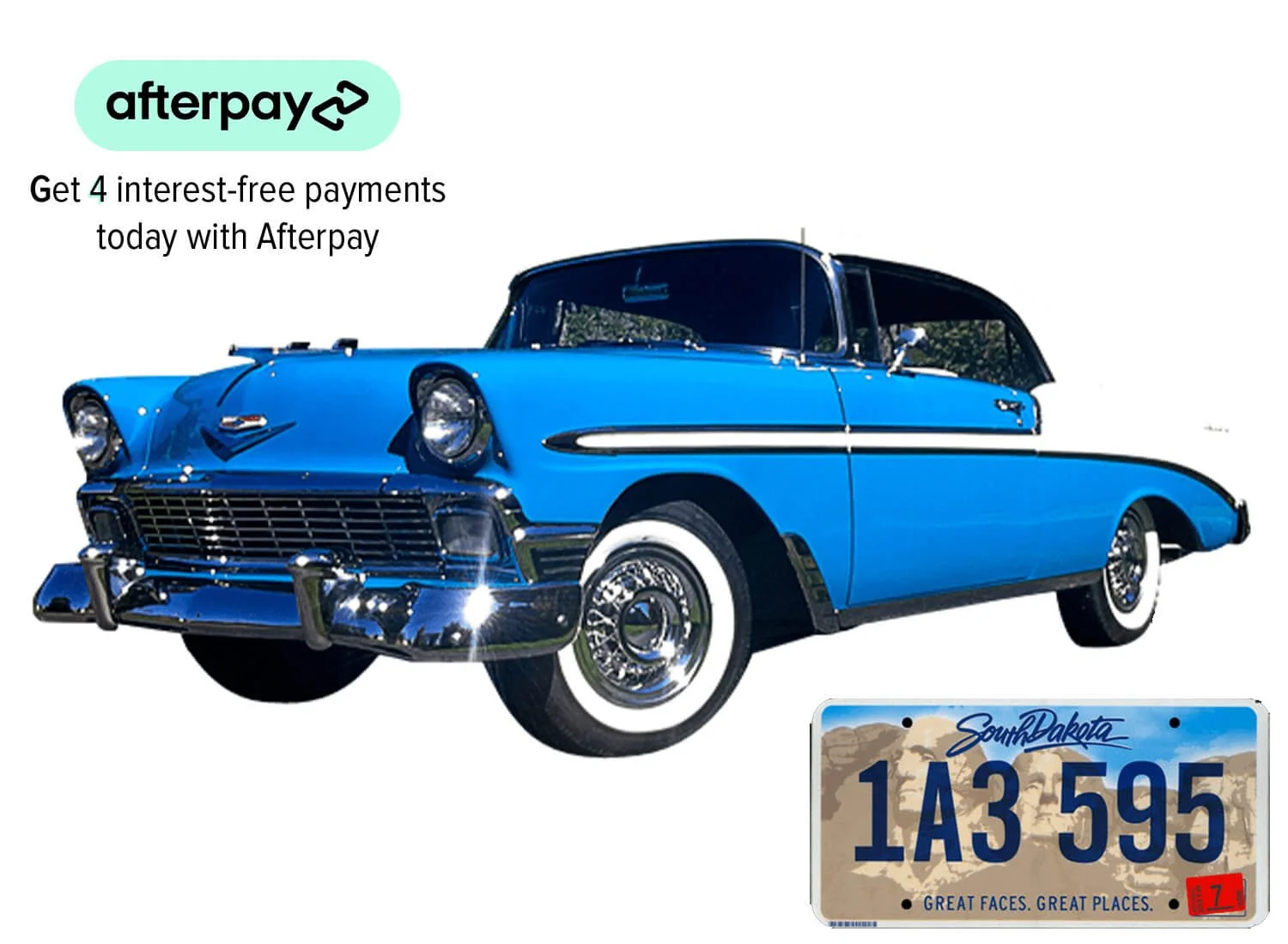 South Dakota Vehicle Registration Dirt Legal south-dakota-vehicle-registration-dirt-legal