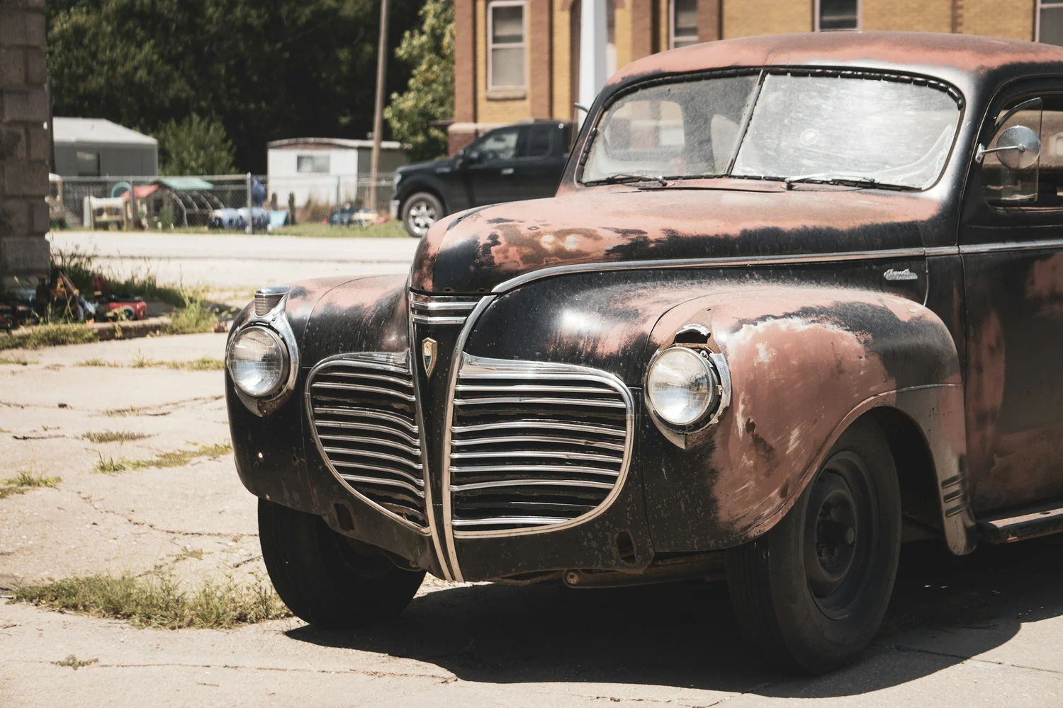 What’s the Difference Between Titling, Tagging, and Registering? — Dirt ...
