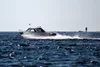 What Can You Do About a Lost Boat Title? — Dirt Legal