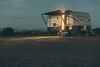 The Dirt Legal Guide to RV and Trailer Weights: Stay Safe and Legal on ...