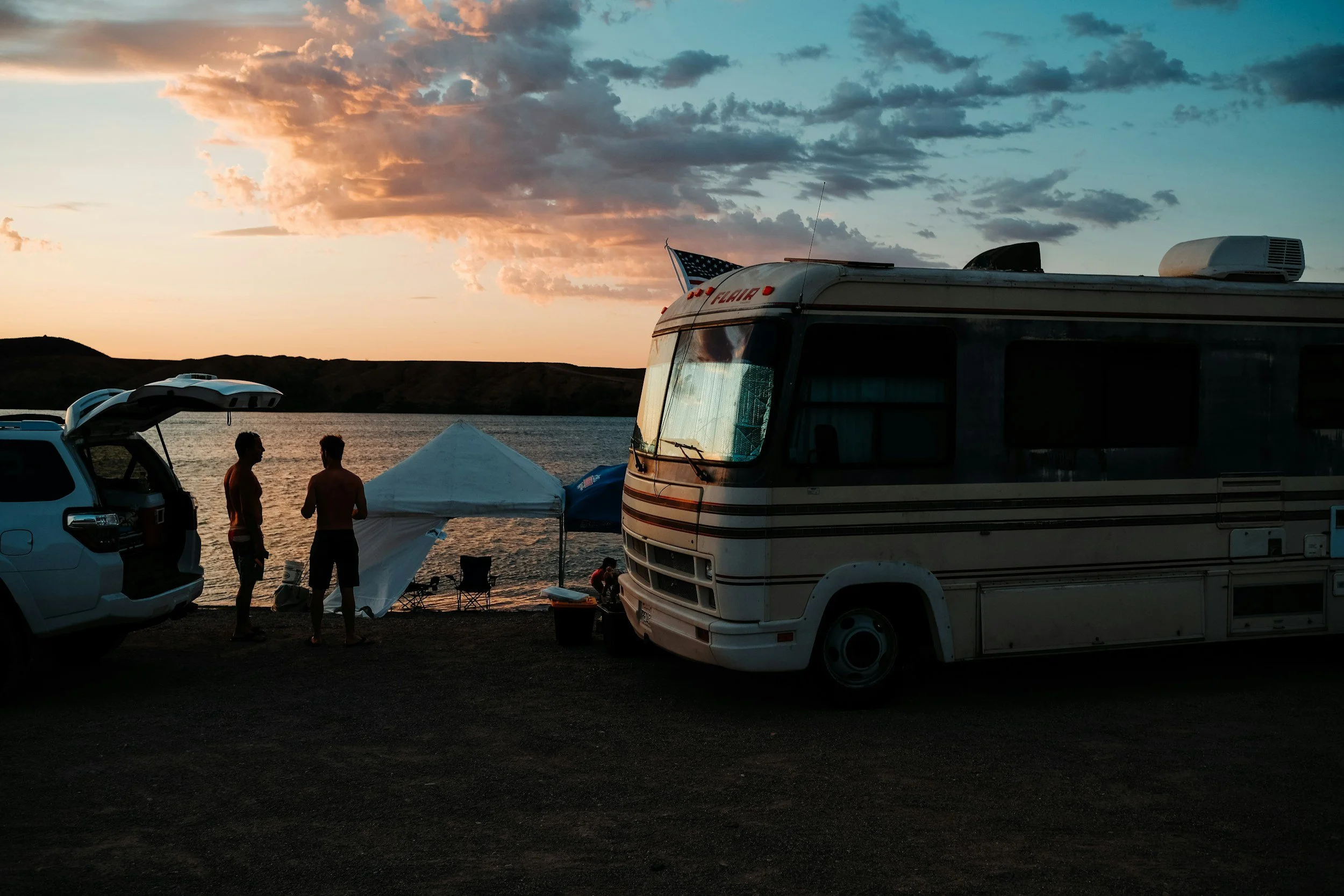 Do You Need a California Noncommercial Class A License? Find Out Now ...