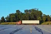 EPA Diesel Emissions Standards Explained: Compliance Options for Diesel ...