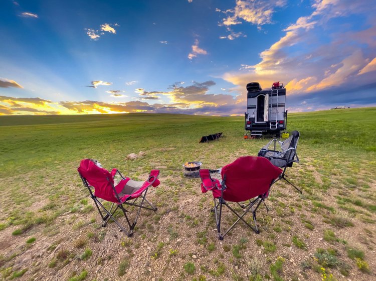 Do I Need a CDL to Drive an RV? Licensing Rules Explained — Dirt Legal