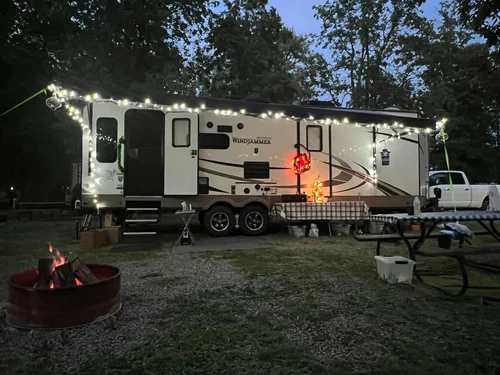 Do I Need a CDL to Drive an RV? Licensing Rules Explained — Dirt Legal