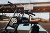 How to Make Your Sur-Ron (Or High-Powered E-Bike) Street Legal — Dirt Legal