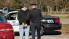 Driving a Stolen Car Without a License. What Could Go Wrong? — Dirt Legal