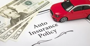 What is a Vehicle Lienholder? How Does a Car Loan Affect a Car Title ...
