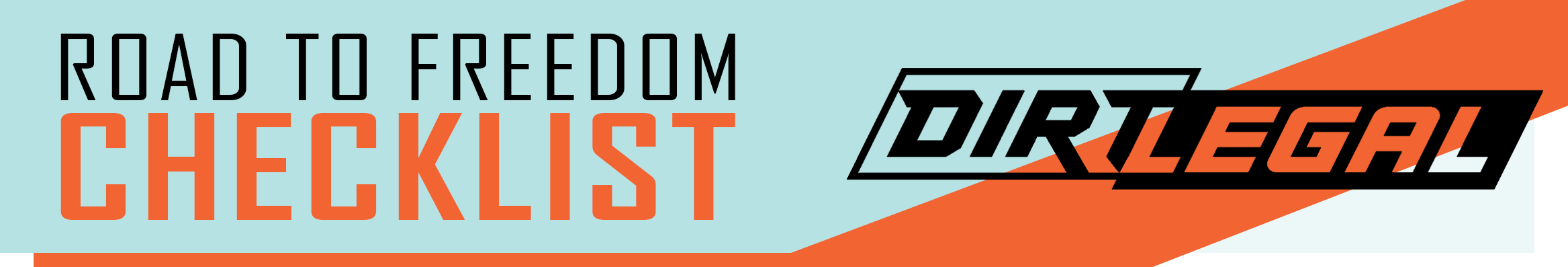 SF-97 Reassignment — Dirt Legal