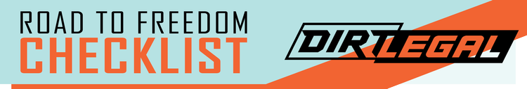 Original Title Mso Mco Or Transferable Registration Dirt Legal