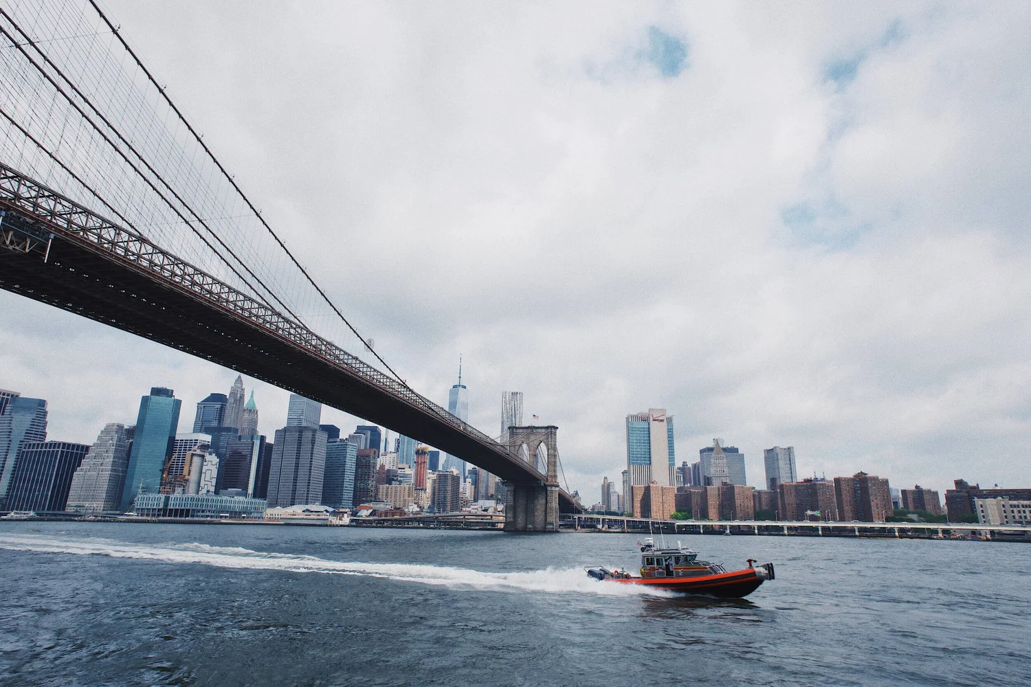 What Happens When You Lose The Title Or Registration For A Boat? — Dirt ...