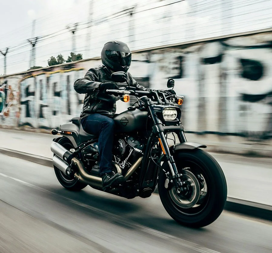 Register Your Motorcycle | Motorcycle Tag Registration - Dirt Legal