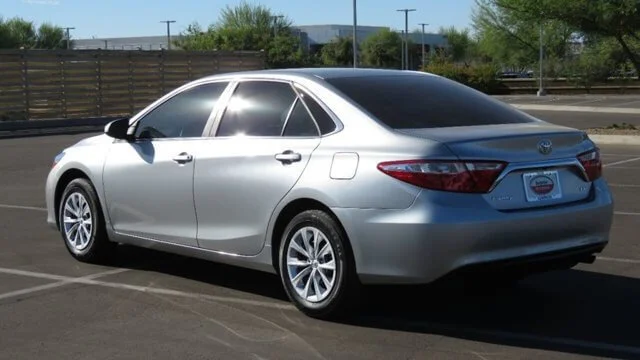 How to Fix Car Title Errors — Dirt Legal