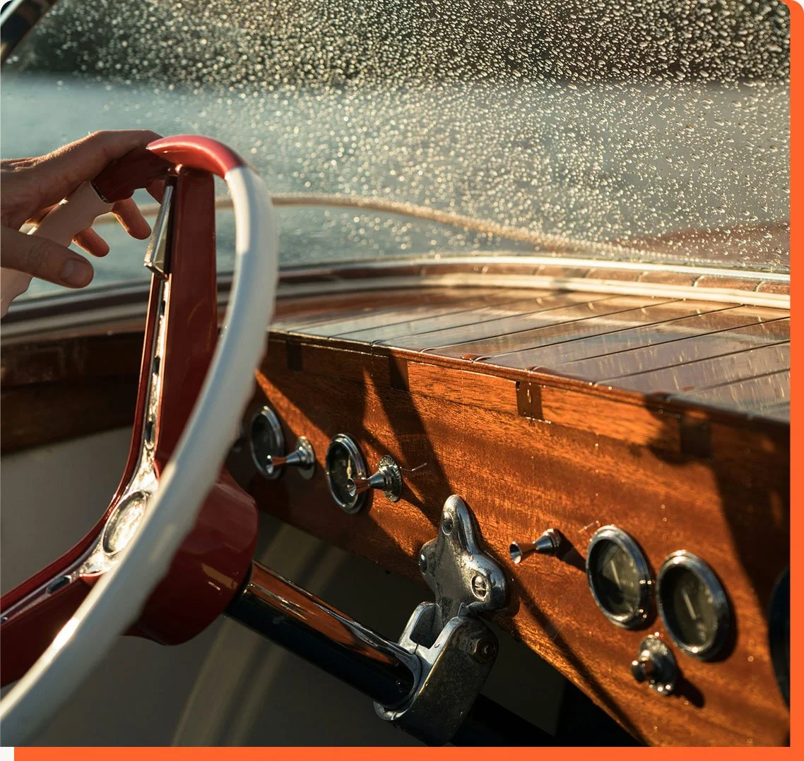 Boat Registration Online Montana Vessel Registration