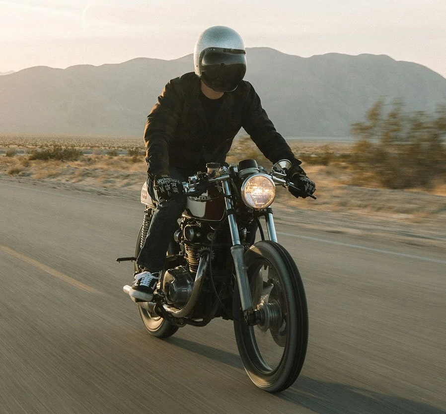 Register Your Motorcycle | Motorcycle Tag Registration - Dirt Legal