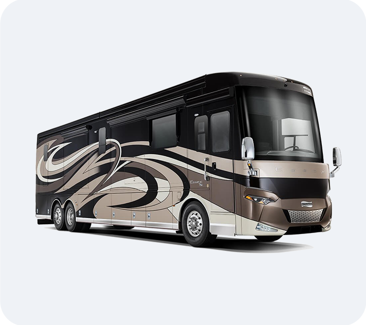 Get Registered — Dirt Legal