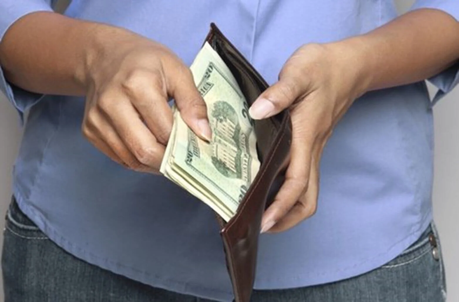 Temporary License Plates Explained | Renew Tags on Car | Dirt Legal ...