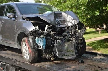 Frame Straightening After A Car Accident: Is It Safe? — Dirt Legal