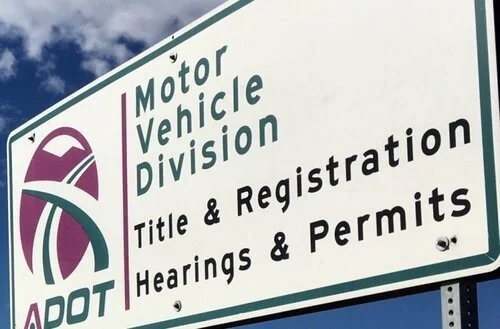 8 Common Title Issues and How to Avoid Them — Dirt Legal