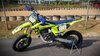 Top 6 Bikes to Turn into Street Legal Supermotos — Dirt Legal