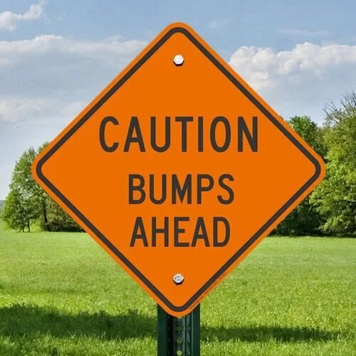 Bonded Car Titles: What Are They? Is This the Right Option? — Dirt Legal
