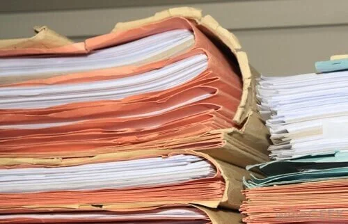 Electronic Car Titles: How They Work and How to Get a Paper Copy — Dirt ...