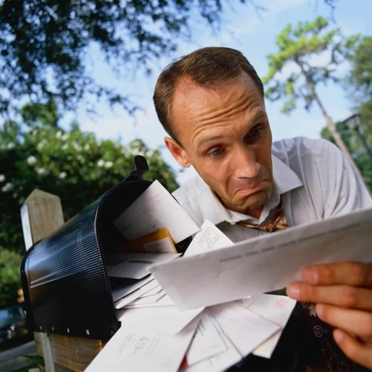 Electronic Car Titles: How They Work and How to Get a Paper Copy — Dirt ...