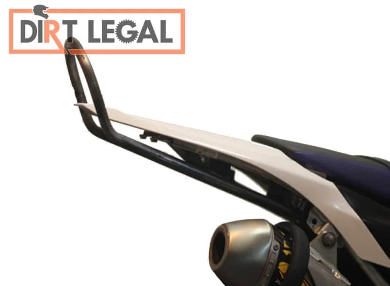 5 Best Dirt Bikes to Wheelie (Plus Helpful How-To Hints) — Dirt Legal