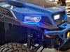 How To Make Your UTV Street Legal — Dirt Legal