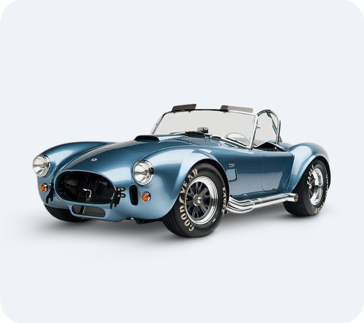 Get Registered — Dirt Legal