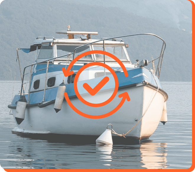 Boat Registration Online Montana Vessel Registration