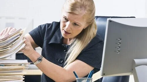8 Common Title Issues and How to Avoid Them — Dirt Legal
