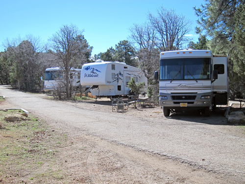 Do I Need a CDL to Drive an RV? Licensing Rules Explained — Dirt Legal