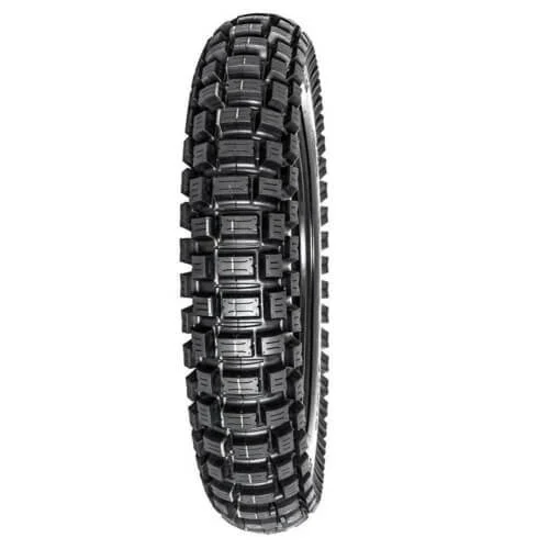 Dirt Bike Tires: Everything You Need to Know — Dirt Legal
