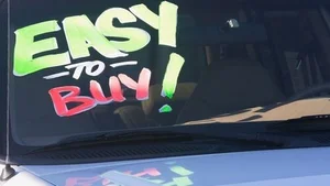 Electronic Car Titles: How They Work and How to Get a Paper Copy — Dirt ...