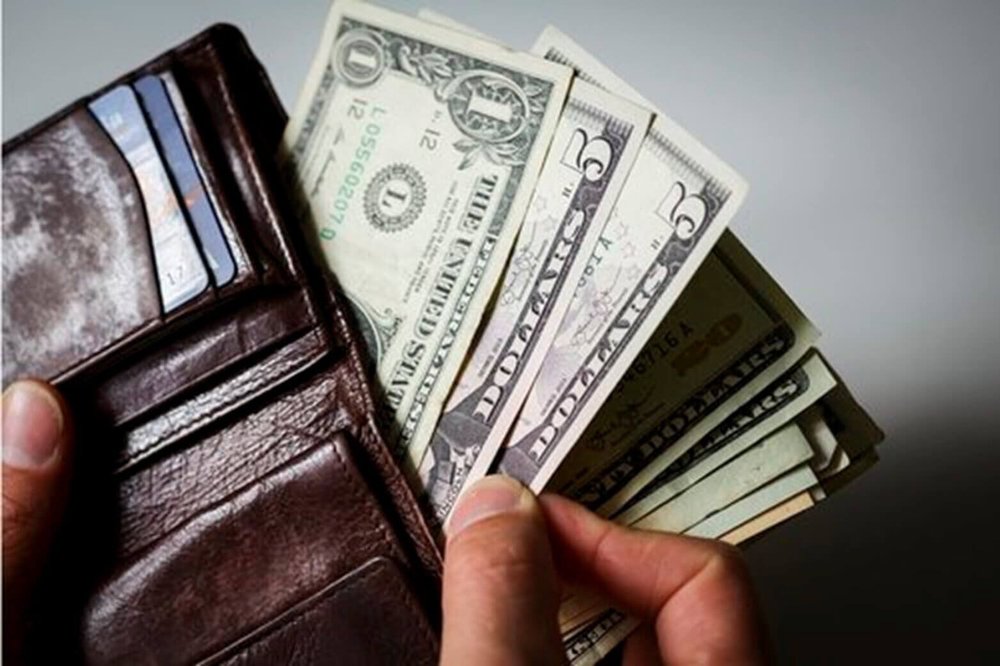 Vehicle Surety Bonds 101: How They Work and All the Risks — Dirt Legal