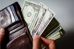 Vehicle Surety Bonds 101: How They Work and All the Risks — Dirt Legal