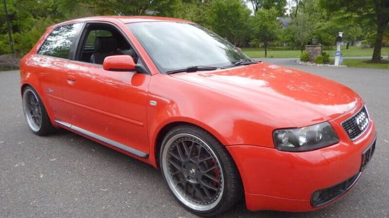 The Truth Behind the 25 Year Import Rule May Surprise You — Dirt Legal