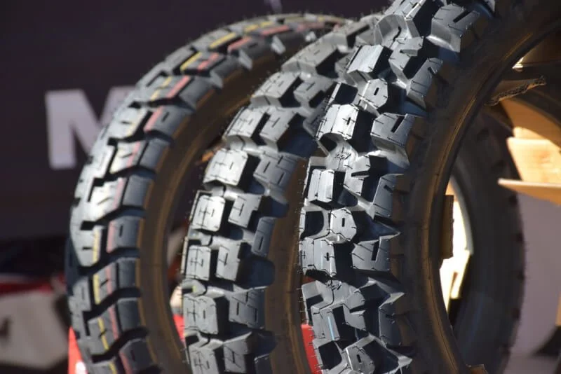 Dirt Bike Tires: Everything You Need to Know — Dirt Legal