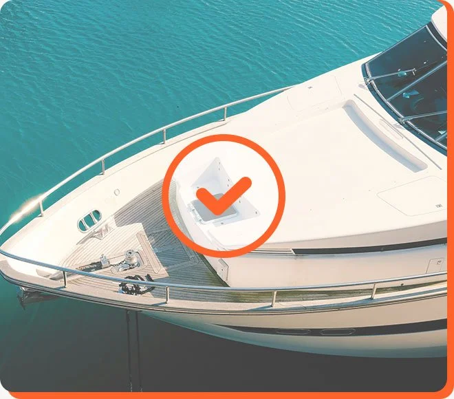Boat Registration Online Montana Vessel Registration