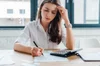 How to Transfer a Montana Title or LLC