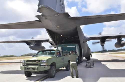 From Surplus to Street: Registering a Military CUCV for Road Use — Dirt ...