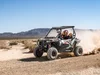 How To Make Your UTV Street Legal — Dirt Legal