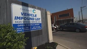 4 Steps to Retrieve an Impounded Car and The Costs Involved | Dirt ...