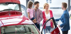 What Is a Vehicle's Certificate of Origin (MSO/MCO) and why is it ...