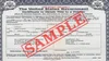From Surplus to Street: Registering a Military CUCV for Road Use — Dirt ...