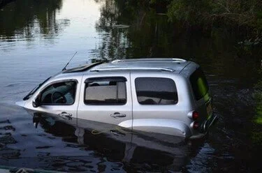 This is Why Floating a Car Title is a Bad Idea — Dirt Legal