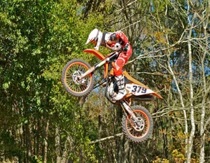 8 Incredible Dirt Bike Tricks and How to Do Them — Dirt Legal