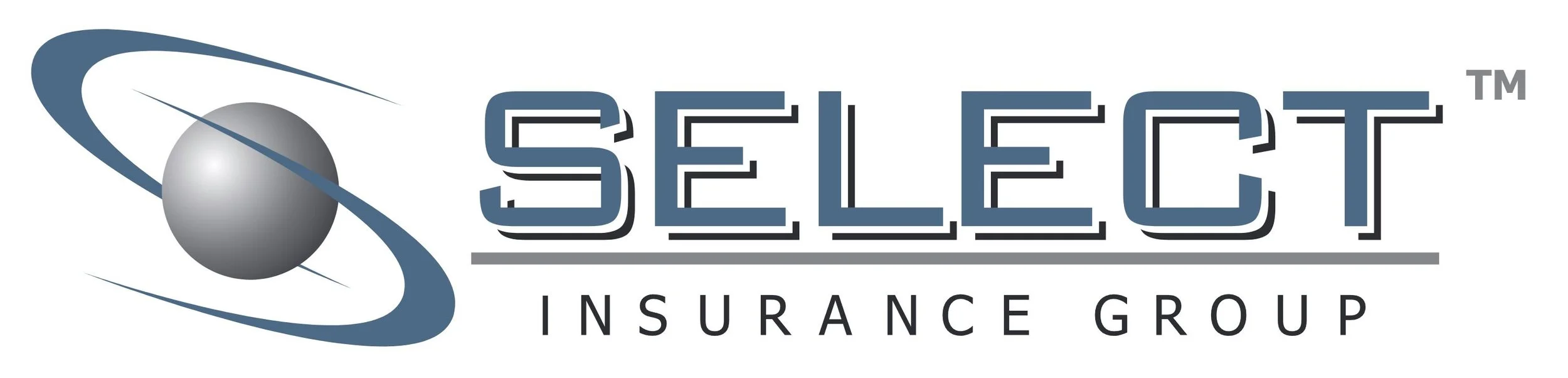 Insurance for UTVs, cars, military vehicles, and dirt bikes — Dirt Legal